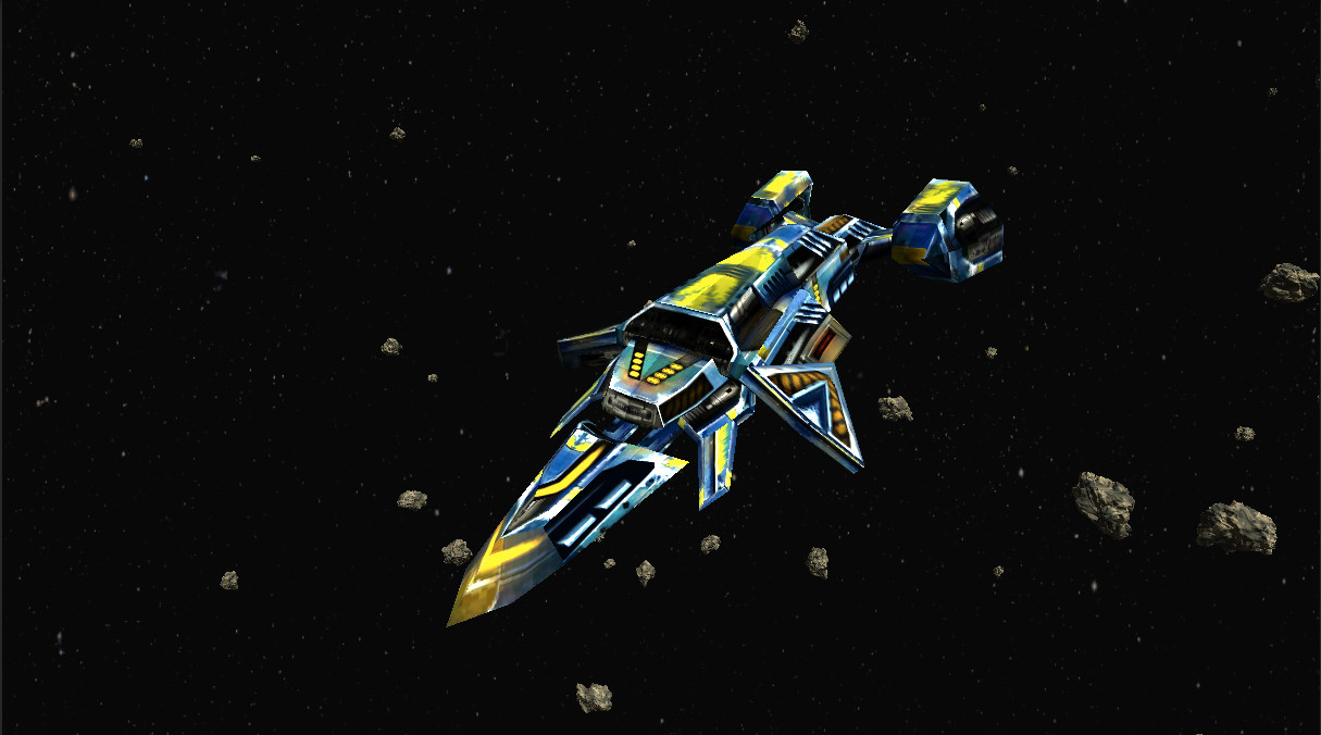 020_Pulsar_Ships